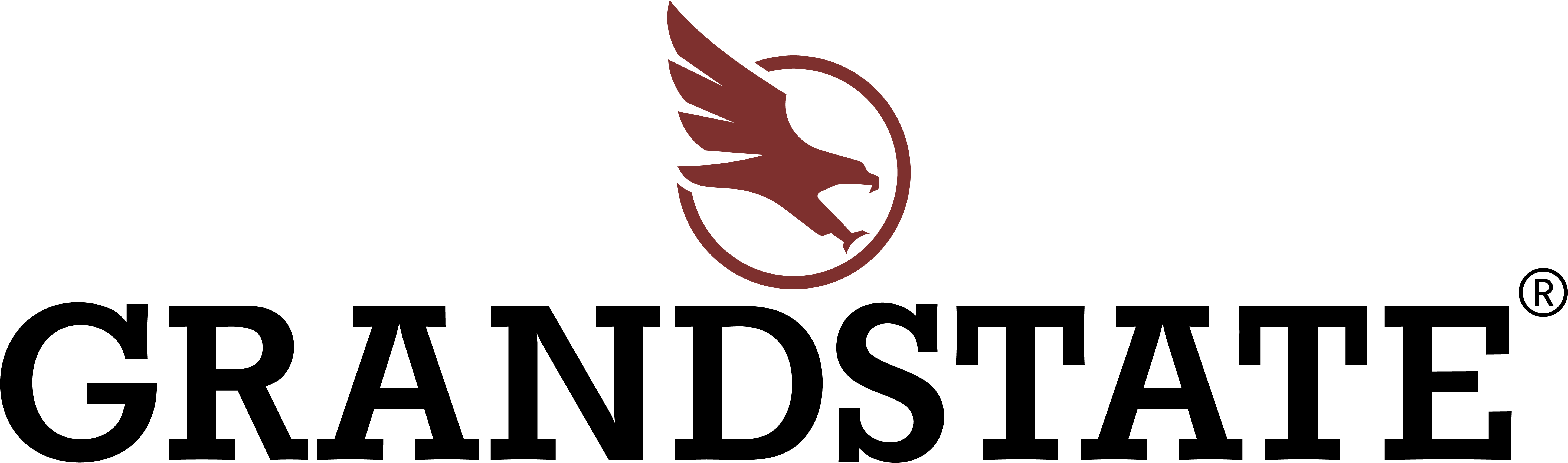 theBBQshop.de | Grandstate | Komfortabel Grillen